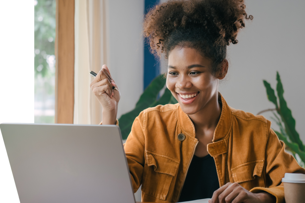 Free Online Courses - FreeCampus