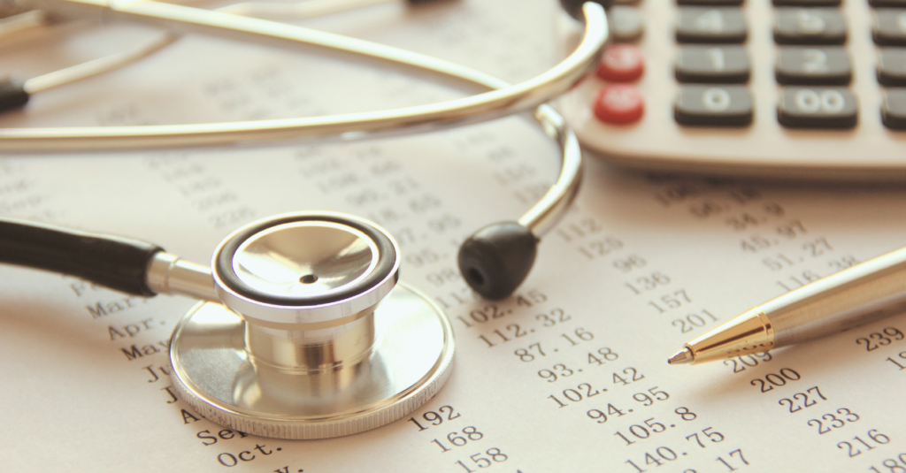 Medical Mathematics - FreeCampus